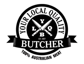 Home | Springfield Waterworx Swimming Club