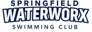 Home | Springfield Waterworx Swimming Club