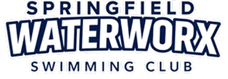 Home | Springfield Waterworx Swimming Club