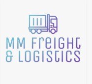 Home | Springfield Waterworx Swimming Club