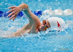 Squad Programs at Springfeild Waterworx Swimming Club