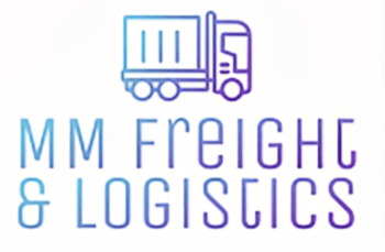 Home | Springfield Waterworx Swimming Club