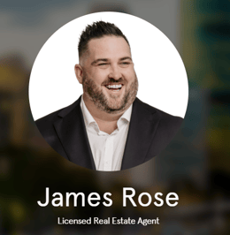 Home | Springfield Waterworx Swimming Club