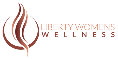 Home | Springfield Waterworx Swimming Club