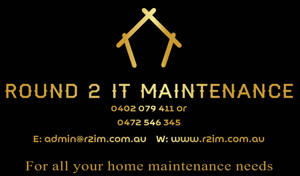 Home | Springfield Waterworx Swimming Club