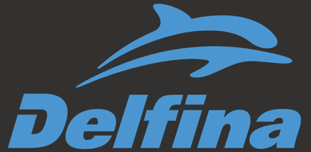 Home | Springfield Waterworx Swimming Club