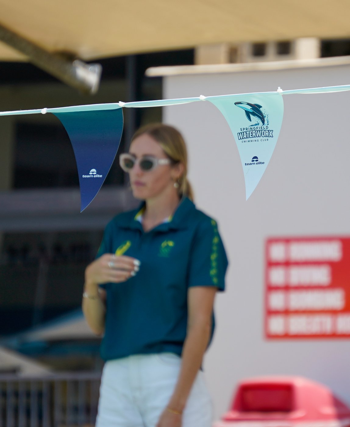 Home | Springfield Waterworx Swimming Club