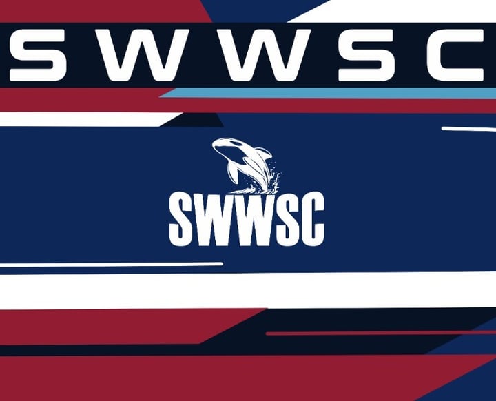 Home | Springfield Waterworx Swimming Club