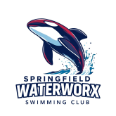 Home | Springfield Waterworx Swimming Club
